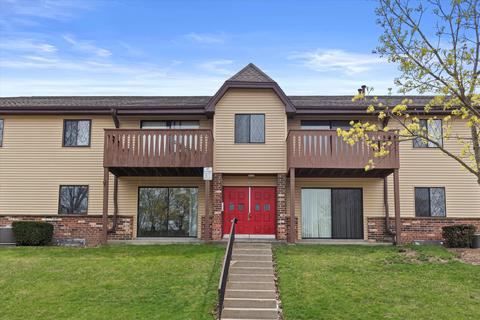 1,580 Milwaukee Homes for Sale - Milwaukee WI Real Estate - Movoto