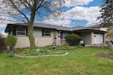 66 Greenfield Homes for Sale - Greenfield WI Real Estate - Movoto