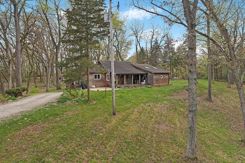 36403 89th, Randall, WI 53181 | 35 Photos | MLS #1833387 - Movoto