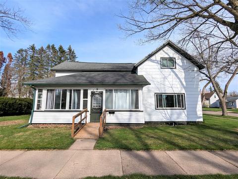 1500 E 1st, Merrill, WI 54452 | 26 Photos - Movoto