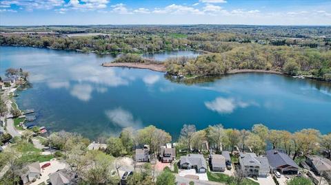 w288n8060 Park, Merton, WI 53029 | 32 Photos - Movoto