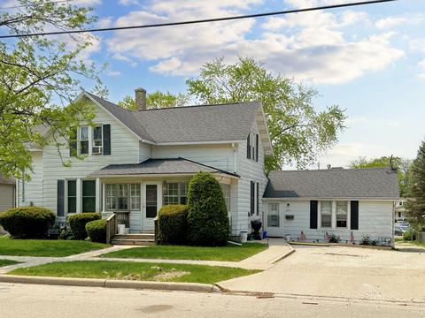 225 Conkey, Burlington, WI 53105 | 12 Photos | MLS #1835817 - Movoto