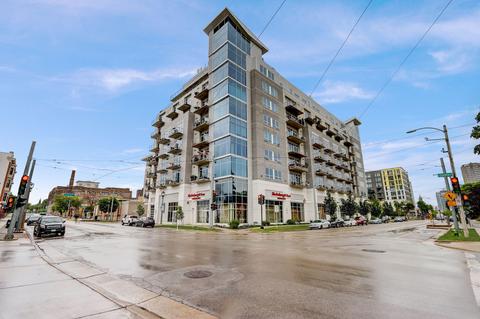 601 E Ogden #604, Milwaukee, WI 53202 | 31 Photos - Movoto