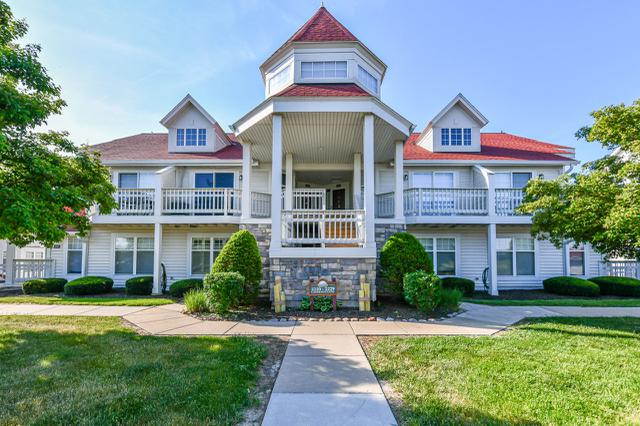 2400 E Geneva #1801, Delavan, WI 53115 | 25 Photos - Movoto