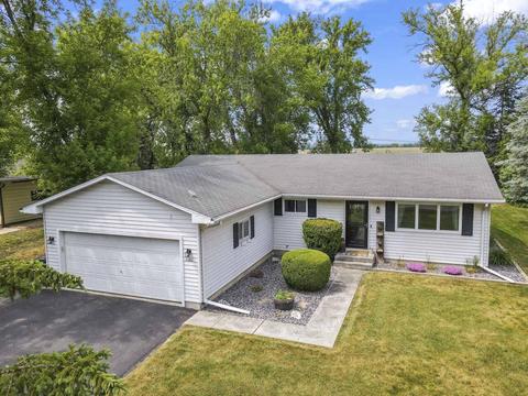 19530 101st, Bristol, WI 53104 | 1 photo | MLS #1837395 - Movoto