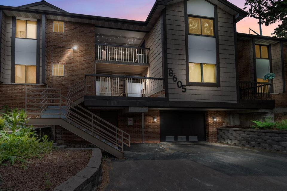 8605 N Servite #108, Milwaukee, WI 53223 | 1 photo | MLS #1838087 - Movoto