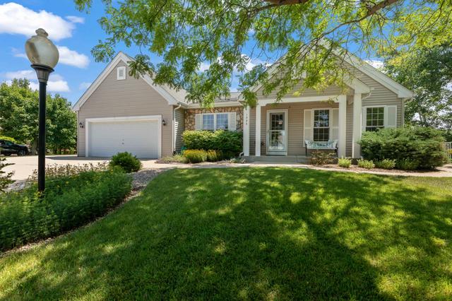 1320 Two Rivers, Mukwonago, WI 53149 | 49 Photos - Movoto