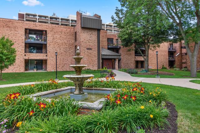 1906 E Shorewood #160, Shorewood, WI 53211 | 15 Photos - Movoto