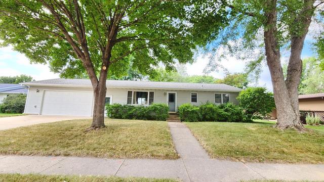 House Homes for Sale in West Salem WI