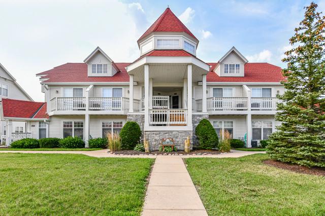 2400 E Geneva #1801, Delavan, WI 53115 | 25 Photos - Movoto
