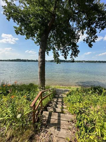 19 Randall Homes for Sale - Randall WI Real Estate - Movoto