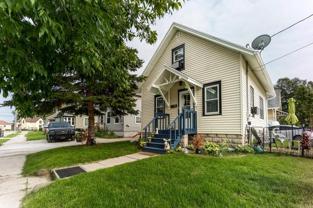 44 Two Rivers Homes for Sale - Two Rivers WI Real Estate - Movoto