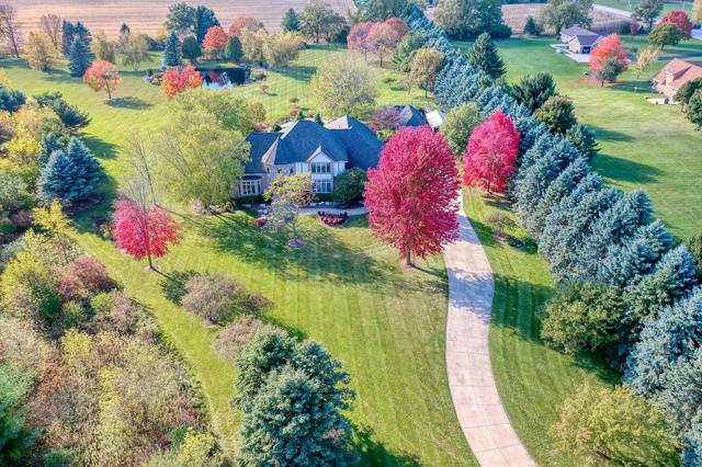 1663 Erin Ests, Erin, WI 53027 - Movoto