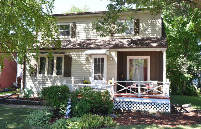 Greenfield Heights Estates Brookfield Real Estate - Greenfield Heights ...