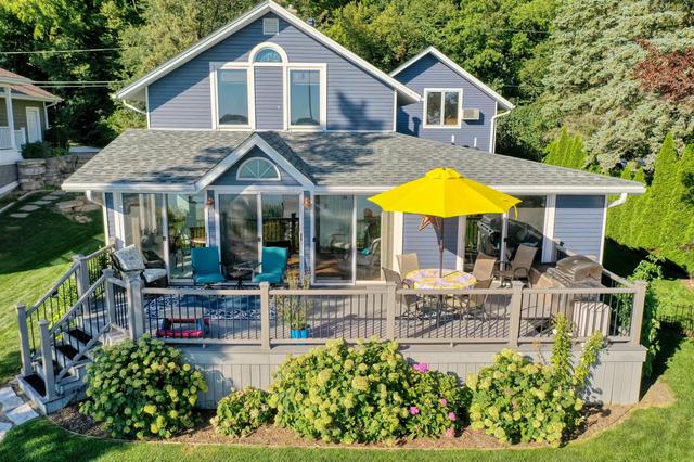 Dover, WI Real Estate & Homes For Sale - Movoto