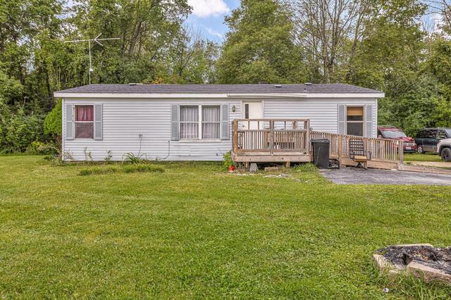 n6864 County Road C, Plymouth, WI 53073 | 26 Photos - Movoto