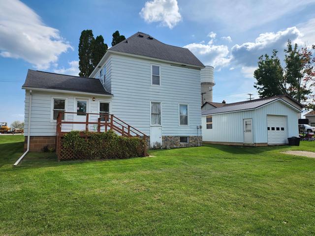 1111 Front, Cashton, WI 54619 | 35 Photos - Movoto