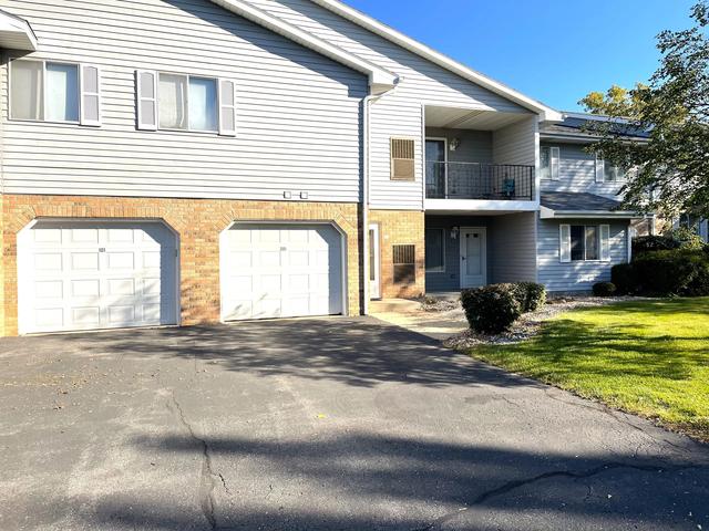 1309 N Sunnyslope #101, Mount Pleasant, WI 53406 | 17 Photos - Movoto