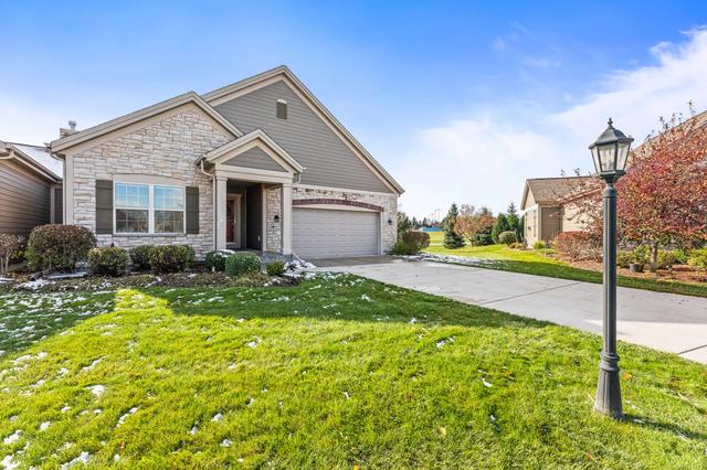 Hubertus, WI Real Estate & Homes with Pool For Sale - Movoto