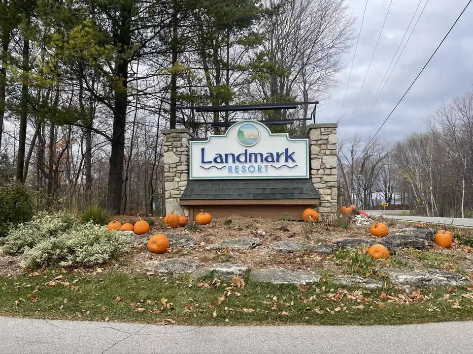 4908 N Landmark #1324, Egg Harbor, WI 54209 | 19 Photos - Movoto