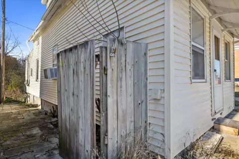 n4985 County Road Ws, Herman, WI 53099 | 26 Photos - Movoto