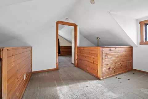 n4985 County Road Ws, Herman, WI 53099 | 26 Photos - Movoto