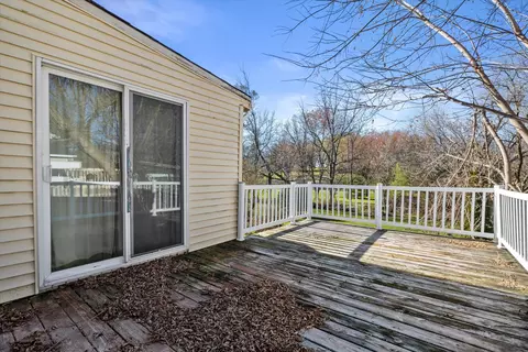 n4985 County Road Ws, Herman, WI 53099 | 26 Photos - Movoto