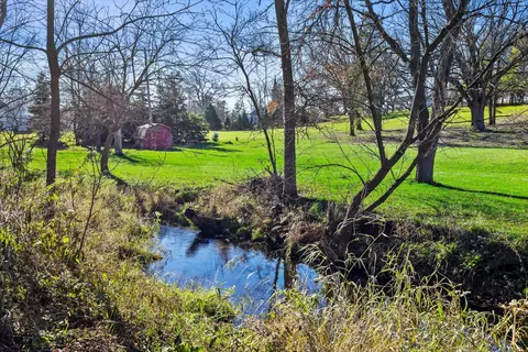 n4985 County Road Ws, Herman, WI 53099 | 26 Photos - Movoto