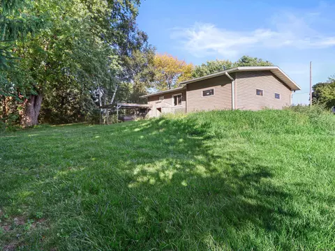 n3551 County Road G, Lowell, WI 53579 | 34 Photos - Movoto