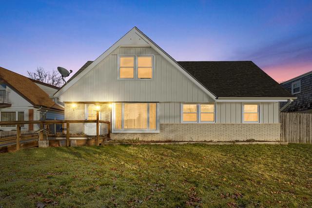 Racine, WI Real Estate & Racine Homes For Sale - Movoto