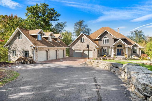 Wonewoc, WI Real Estate & Wonewoc Homes For Sale - Movoto