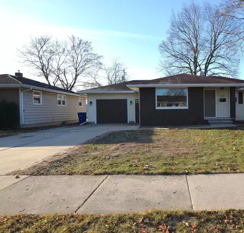 Ledgeview, WI Real Estate & Homes For Sale - Movoto