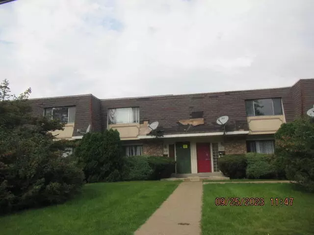 6129 W Calumet #D28, Milwaukee, WI 53223 | 1 photo - Movoto