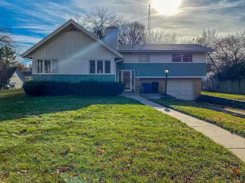 Racine, WI Real Estate & Homes For Sale - Movoto