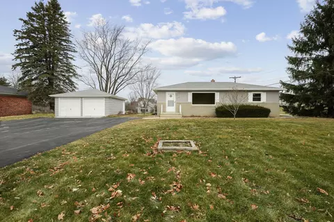 Racine, WI Real Estate & Homes For Sale - Movoto