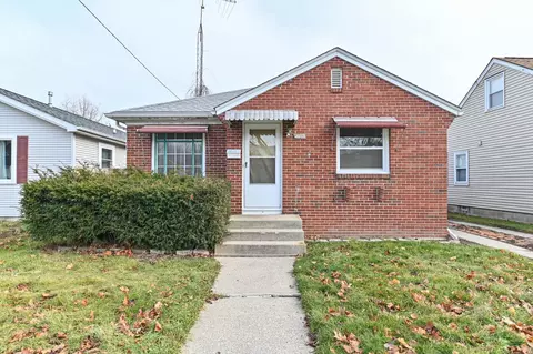 Racine, WI Real Estate & Homes For Sale - Movoto