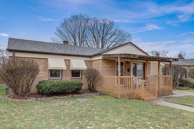 Racine, WI Real Estate & Homes For Sale - Movoto