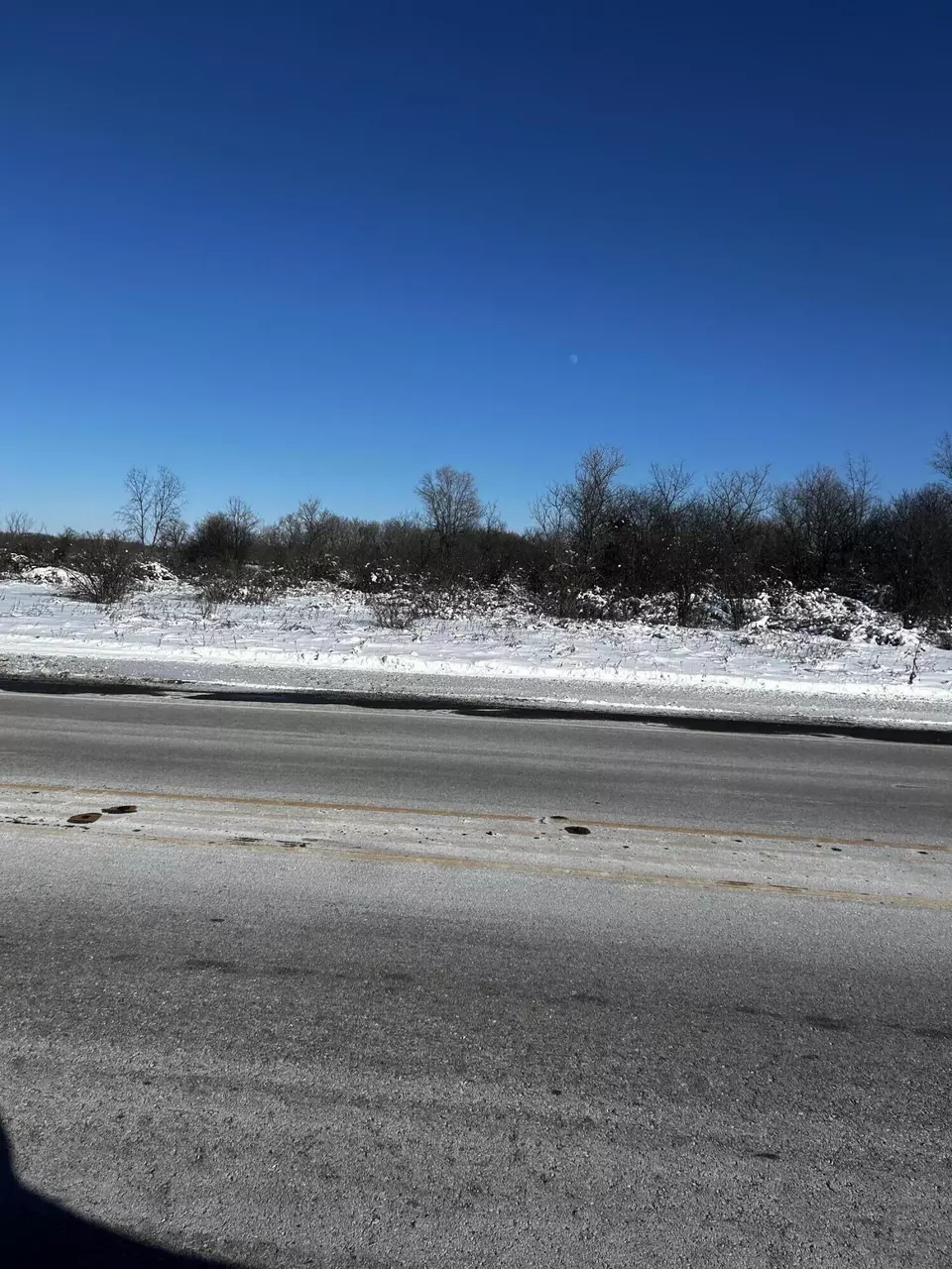 Lt0 Highway 83, Wheatland, WI 53105 | 2 Photos - Movoto