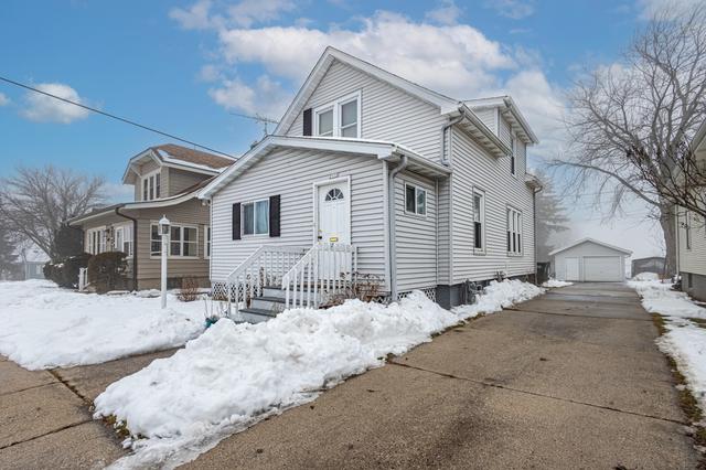 Sheboygan, WI Single Family For Sale - Movoto