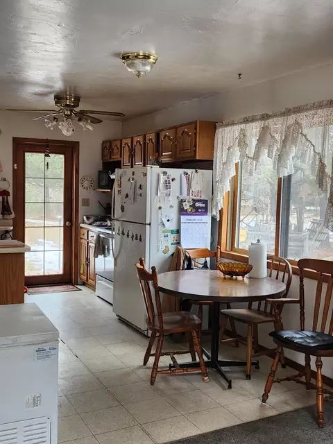 w8796 Smith Creek Road, Stephenson, WI 54114 | 20 Photos - Movoto