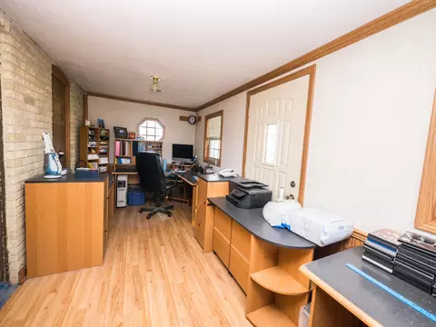 n6523 County Road E, Concord, WI 53066 | 20 Photos - Movoto