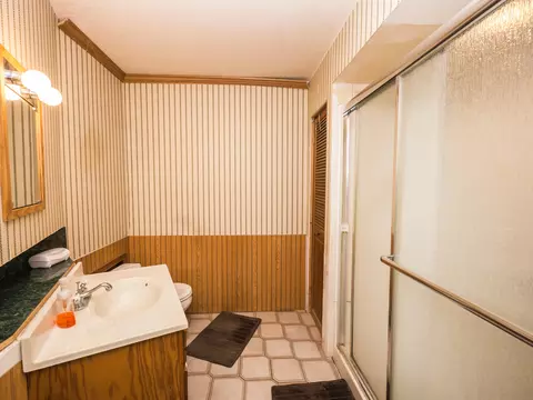 n6523 County Road E, Concord, WI 53066 | 20 Photos - Movoto