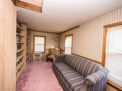 n6523 County Road E, Concord, WI 53066 | 20 Photos - Movoto