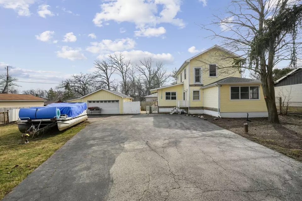 24713 68th, Paddock Lake, WI 53168 - Movoto