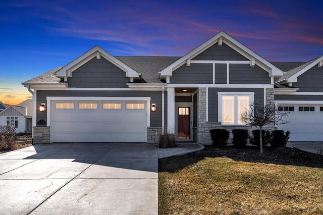 4715 98th, Pleasant Prairie, WI 53158 | 23 Photos - Movoto