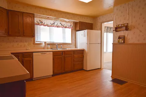 n948 County Road D, Cold Spring, WI 53190 | 22 Photos - Movoto