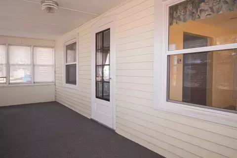 n948 County Road D, Cold Spring, WI 53190 | 22 Photos - Movoto