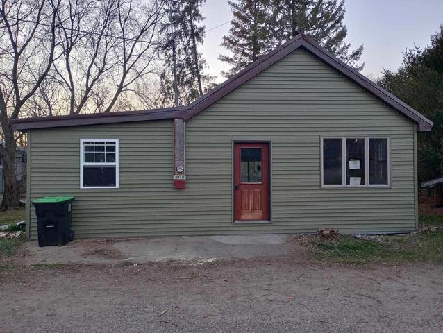 Royalton, WI Homes For Sale & Real Estate - Movoto