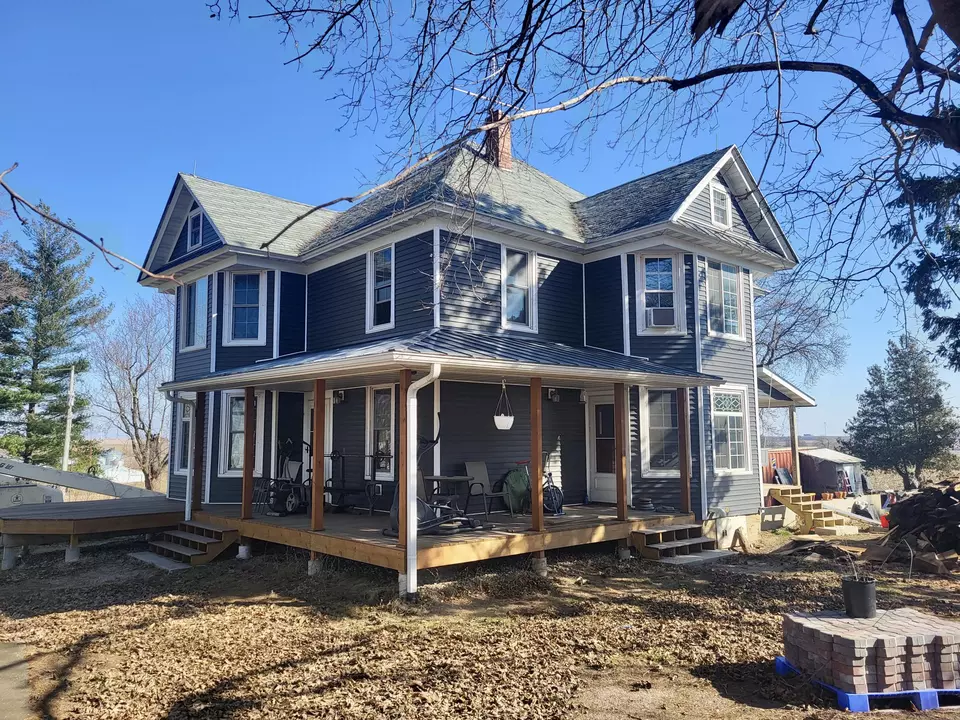 10974 County Road O, Seymour, WI 53586 - Movoto