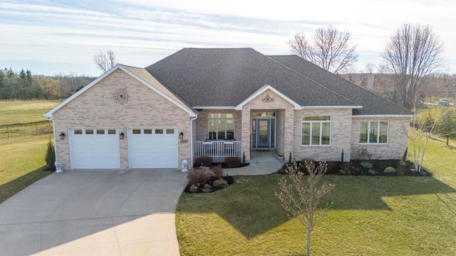 11089 40th, Pleasant Prairie, WI 53158 | 20 Photos - Movoto